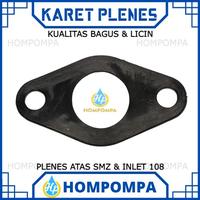 Jual Plendes Terlengkap - Harga Murah April 2025 & Cicil 0%