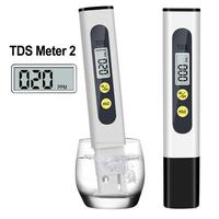 Jual Tds Meter Digital Murah - Harga Terbaru Desember 2024