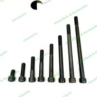 Jual Baut L M5 Terbaik - Harga Murah Juni 2024 & Cicil 0%