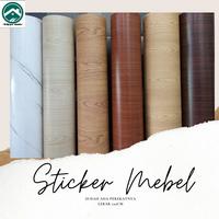 Jual Hpl Taco Terbaik - Harga Murah Desember 2024 & Cicil 0%