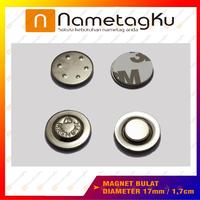 Jual Magnet Pin Terlengkap - Harga Terbaru April 2024 & Cicilan 0%
