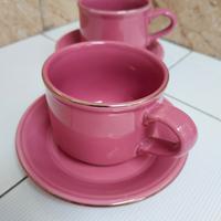 Jual Cangkir Sango Terlengkap - Harga Terbaru April 2024 & Cicilan 0%