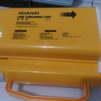 Jual Aneka Line Throwing Terlengkap - Harga Murah Juni 2024