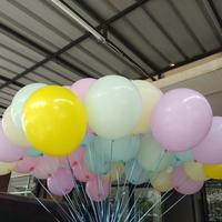 Jual Balon Gas Helium Murah & Terbaik - Harga Terbaru Desember 2022