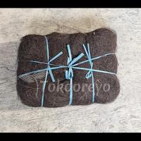 Jual Ijuk Murah & Terbaik - Harga Terbaru Januari 2025