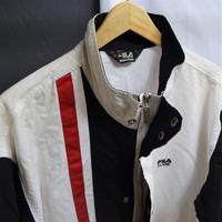 Jual Jaket Tim Indonesia Model & Desain Terbaru - Harga May 2022