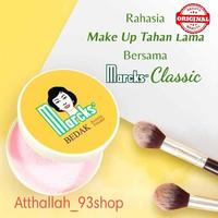 Jual Bedak Marcks Rose Murah & Lengkap - Harga September 2022