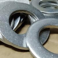 Jual Ring M20 Terbaru - Harga Murah April 2024 & Cicil 0%