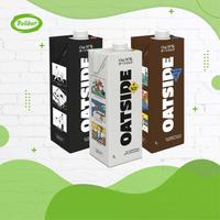 Jual Susu Oatside Murah - Harga Terbaru 2023
