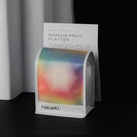 Toko Hayati Coffee Online - Produk Lengkap & Harga Terbaik | Tokopedia