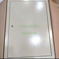 Jual Bok Panel Murah & Terbaik - Harga Terbaru Juni 2024