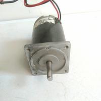 Jual Dinamo 24V Dc Terbaik - Harga Murah Juni 2024 & Cicil 0%