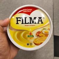 Filma Margarin Harga Termurah Mei 2024