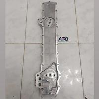Jual Oil Cooler Murah - Harga Terbaru November 2024