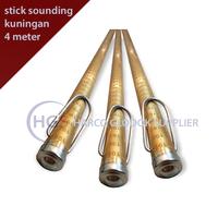 Jual Stick Sounding Terbaru - Harga Murah April 2025 & Cicil 0%