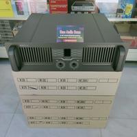 Jual Box Power Bell Terbaik - Harga Murah Juni 2024 & Cicil 0%