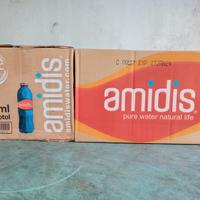 Jual Amidis Terdekat - Harga Murah & Grosir Juni 2025