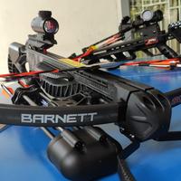 Jual Crossbow Murah & Terbaik - Harga Terbaru Maret 2025