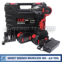 Jual Jld Tool Terbaik - Harga Murah Maret 2025 & Cicil 0%