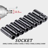 Jual Kunci Shock Bor Terbaik - Harga Murah November 2022 & Cicil 0%