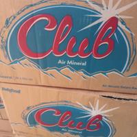 Jual Club 600 Ml Terdekat - Harga Murah & Grosir Juli 2025
