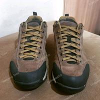 Jual Sepatu Eiger Model & Desain Terbaru - Harga Mei 2024