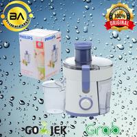 Jual Philips Juicer Hr 1811 Terlengkap - Daftar Harga Maret 2024 ...