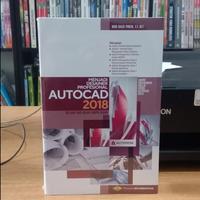 Jual Autocad Original Terlengkap - Harga Murah Mei 2024