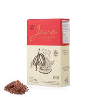 Jual Java Cocoa Powder Terdekat - Harga Murah & Grosir Mei 2024