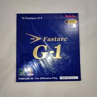 Jual Fastarc G1 Murah & Terbaik - Harga Terbaru Juli 2025