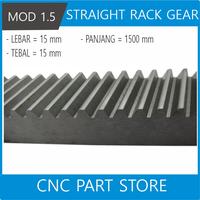 Jual Rack Gear Murah & Terbaik - Harga Terbaru Desember 2022