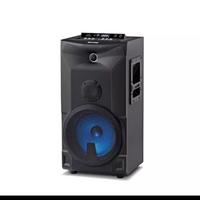 Jual Speaker Aktif Sharp Murah & Terbaik - Harga Terbaru Desember 2022