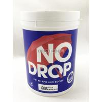 Jual No Drop 1 Kg Terbaik - Harga Murah Mei 2026 & Cicil 0%