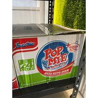 Jual Pop Mie 1 Dus Terdekat - Harga Murah & Grosir November 2022