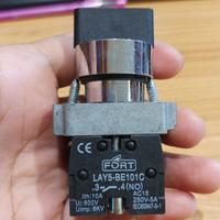 Jual Selector Switch 3 Posisi Terbaik - Harga Murah Januari 2025 & Cicil 0%