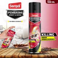 Jual Obat Semut Terlengkap & Terbaik - Harga Murah Mei 2024