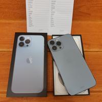 Jual Iphone 13 Pro Max Ibox 256 Terbaru - Harga Murah Maret 2024 & Cicil 0%