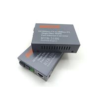 Jual Netlink Htb 3100 Terbaru - Harga Murah Maret 2025 & Cicil 0%