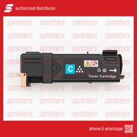 Jual Fuji Xerox Docuprint Murah & Terbaik - Harga Terbaru April 2024