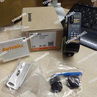 Jual Photo Sensor Autonic Terbaik - Harga Murah Mei 2024 & Cicil 0%