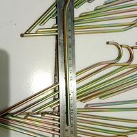 Jual Pasak Besi Terbaik - Harga Murah April 2024 & Cicil 0%