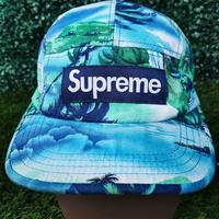Jual Topi 5 Panel Supreme Model & Desain Terbaru - Harga Juni 2024