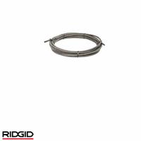 Jual Mesin Ridgid Terbaik - Harga Murah November 2024 & Cicil 0%