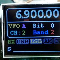 Jual Dds Vfo Murah - Harga Terbaru Desember 2022