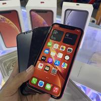 Iphone Xr Second iBox Harga Murah Desember 2022