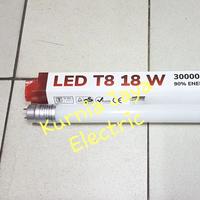 Jual Lampu Tl Led 120 Cm Murah & Terbaik - Harga Terbaru November 2024