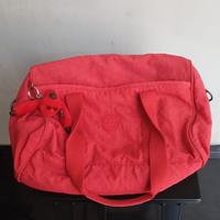 Jual Tas Kipling Original Model & Desain Terbaru - Harga Juni 2024