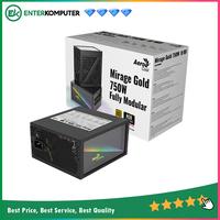 Jual Psu 80 Plus Gold Terbaik - Harga Murah Juni 2024 & Cicil 0%