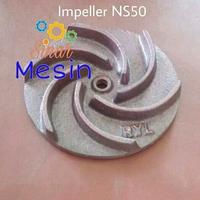 Jual Pompa Ns 50 Terbaik - Harga Murah Mei 2024 & Cicil 0%