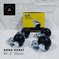 Jual Roda Meja Terbaik - Harga Murah Maret 2023 & Cicil 0%